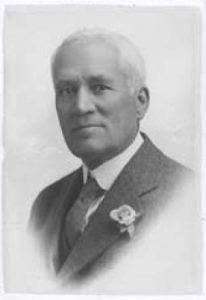 The Organization - Andrew Fleck Children’s Services