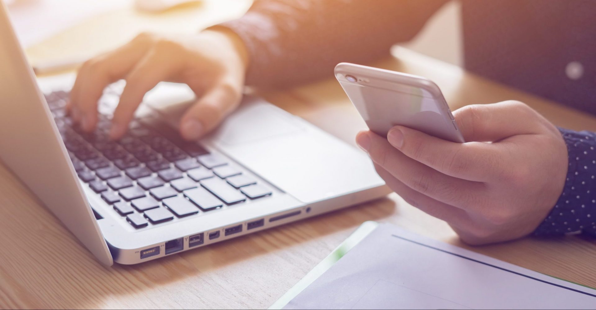 Waiting List Information │ Andrew Fleck Children’s Services