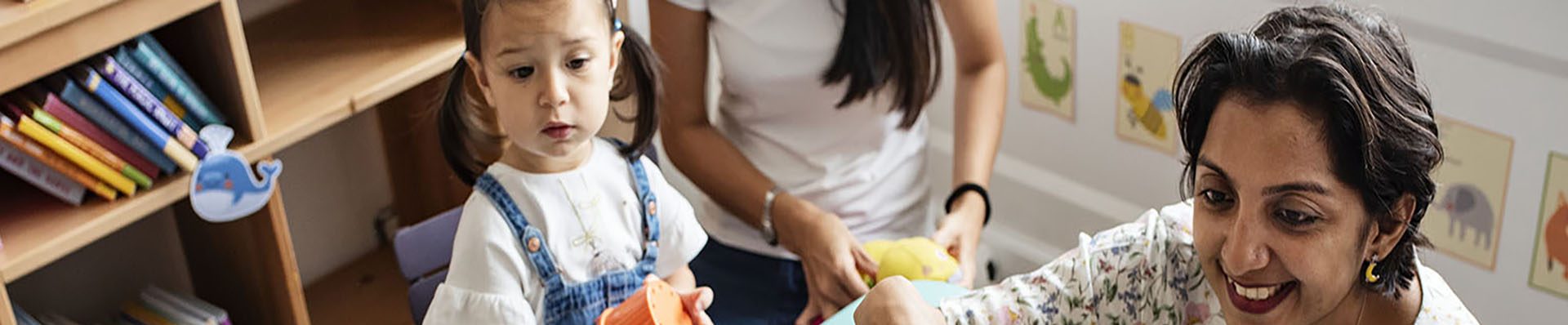 Our Locations │ Andrew Fleck Children’s Services