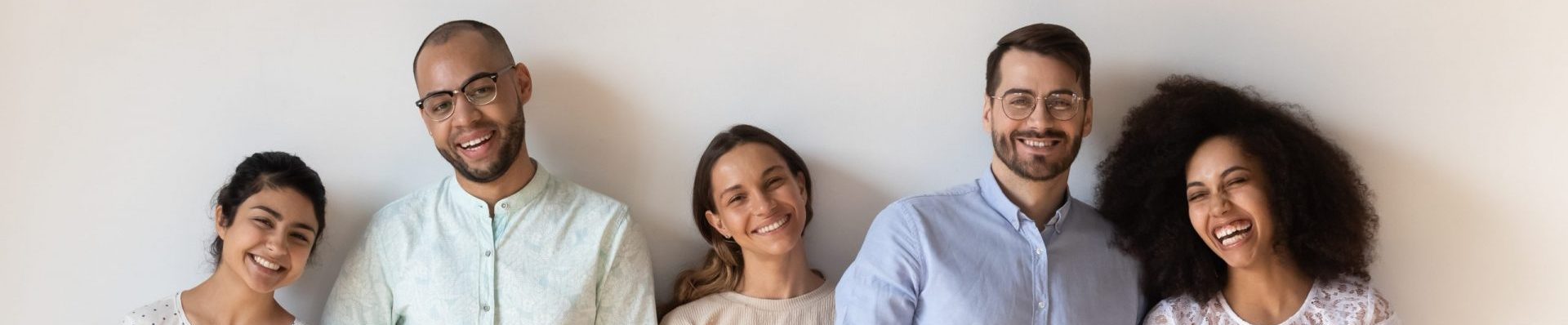 Current Openings │Andrew Fleck Children's Services